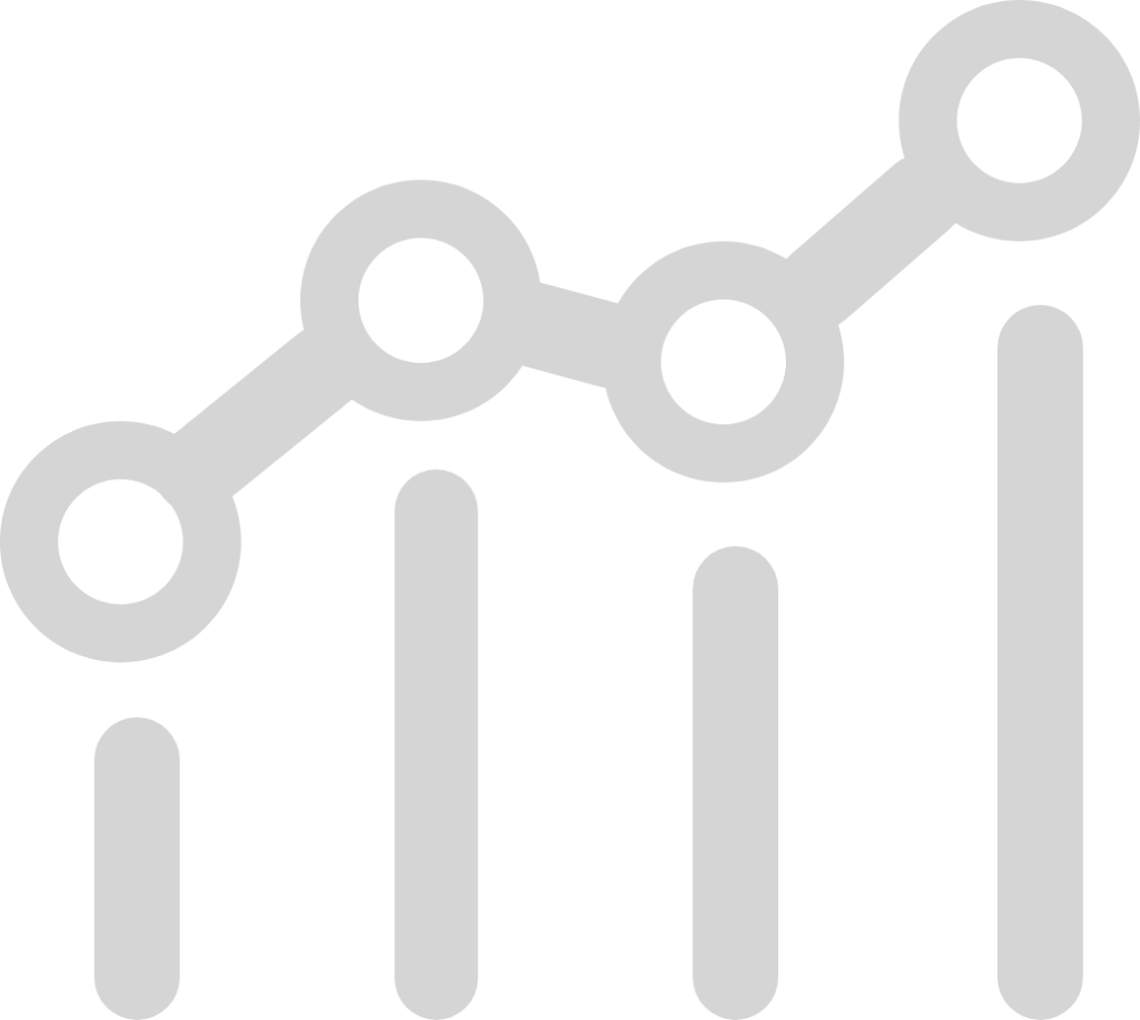 Iso-Project Felch GmbH – ISO 42001, Managementnorm für KI-Systeme